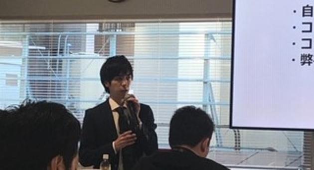 【DevOpsセミナー第1弾】「Red Hat OpenShift + Aqua Securityで実現するコンテナセキュリティー実践」 レポート | DevOps Hub | SB C&S